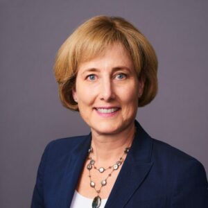 our team - The Bentway