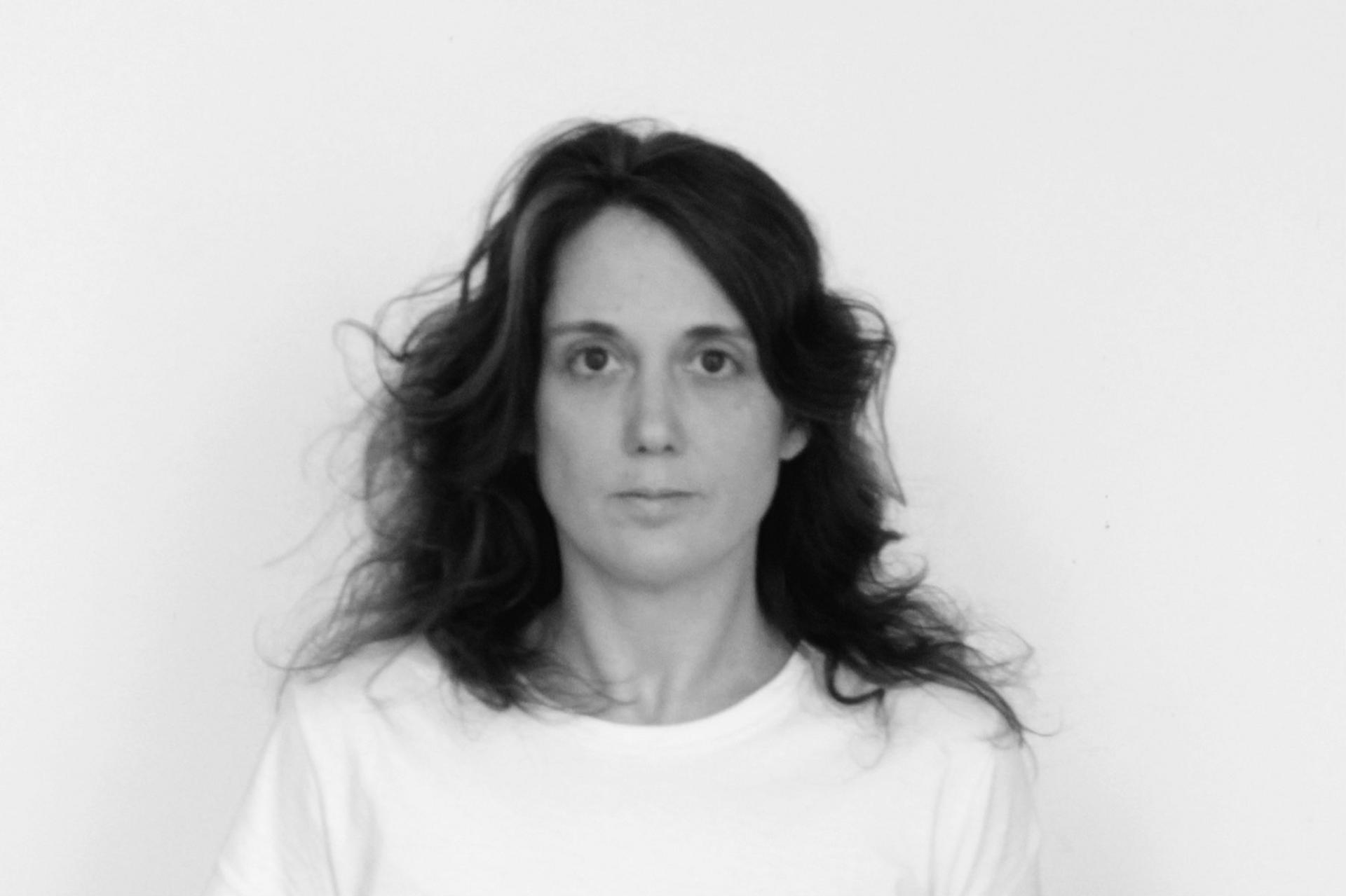 Clarice Lima, Catarina Saraiva, Nina Fajdiga, and Aline Bonamin - The Bentway