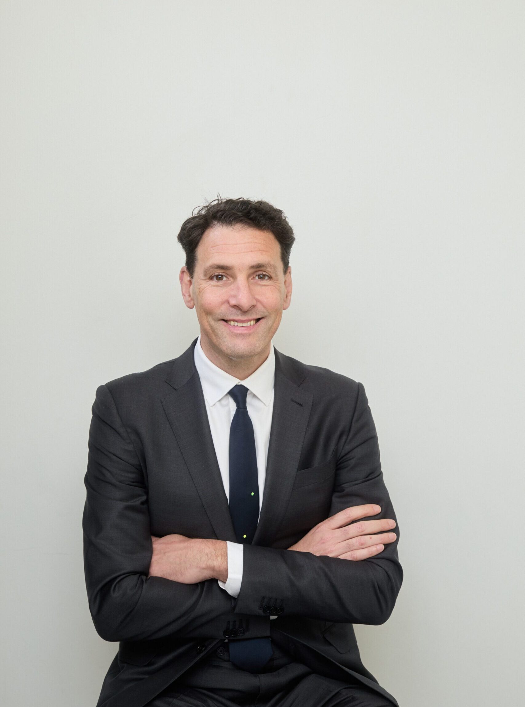 our team - The Bentway