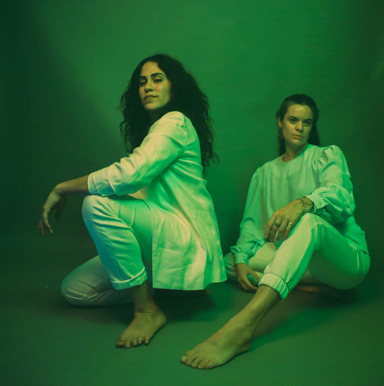 Nocturnal Medicine - The Bentway