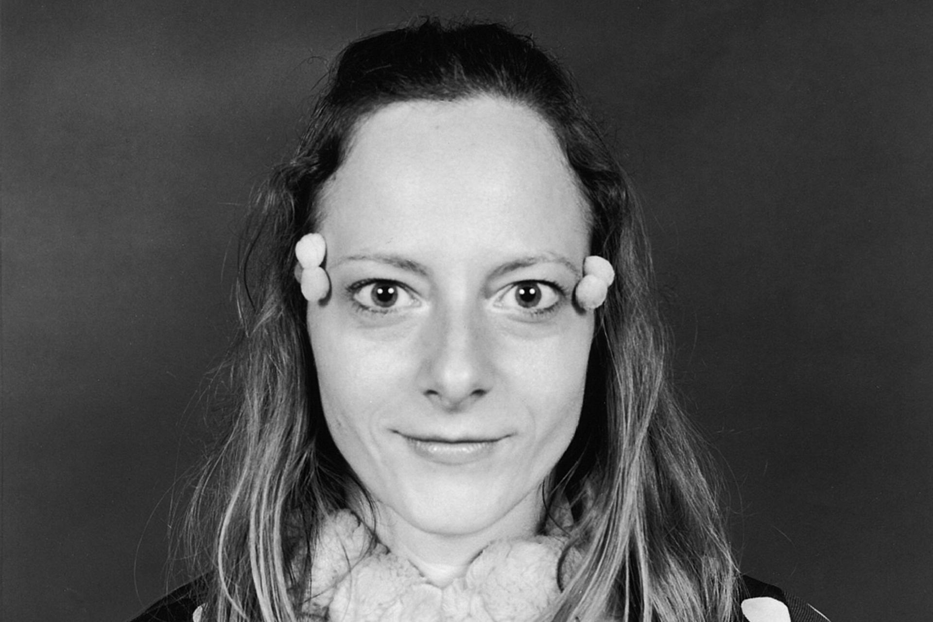 Clarice Lima, Catarina Saraiva, Nina Fajdiga, and Aline Bonamin - The Bentway