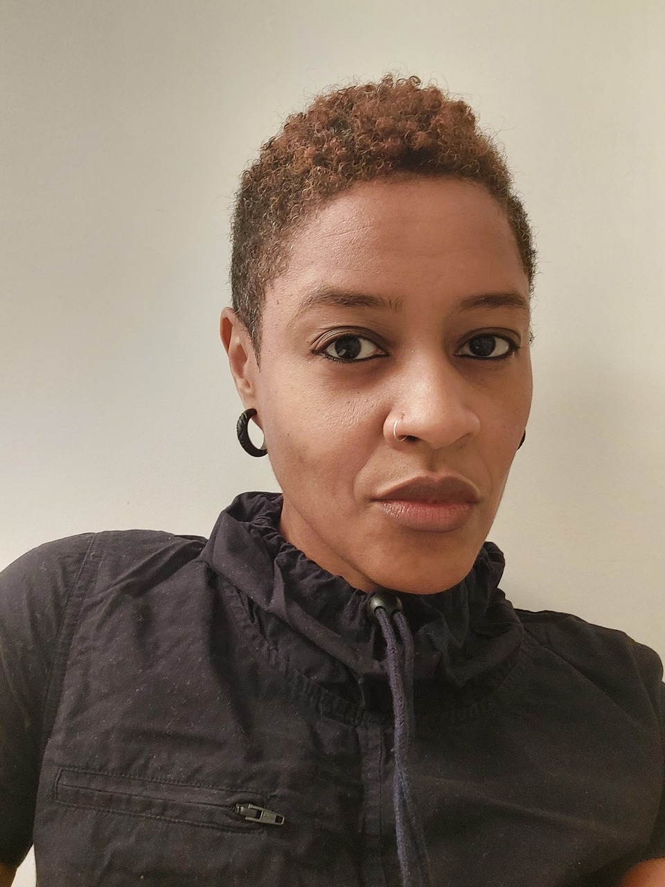 Vanese Smith - The Bentway