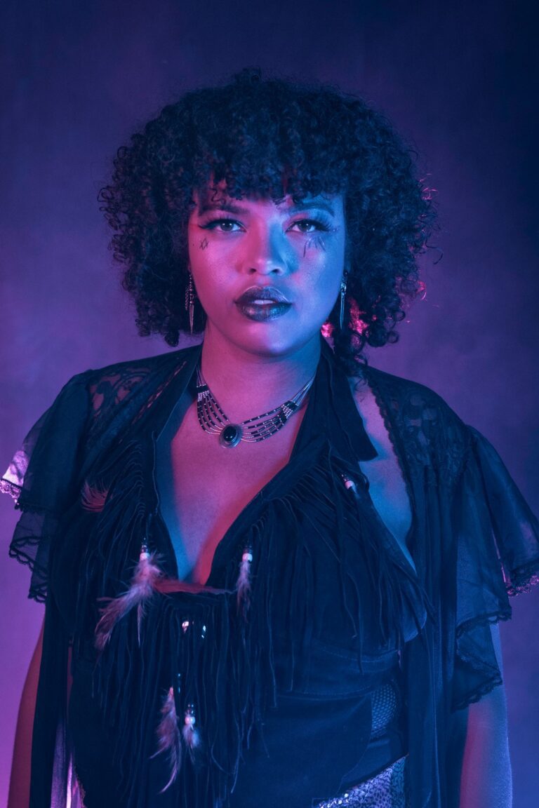 Me Time - The Bentway