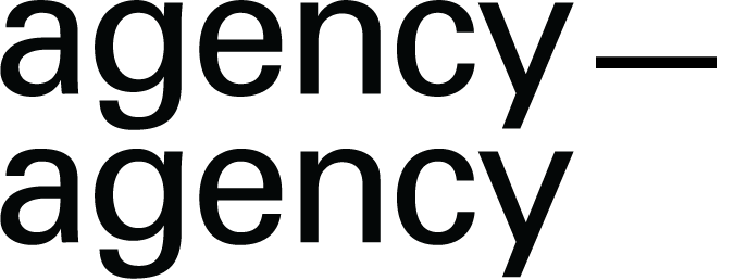 Bentway Staging Grounds - The Bentway