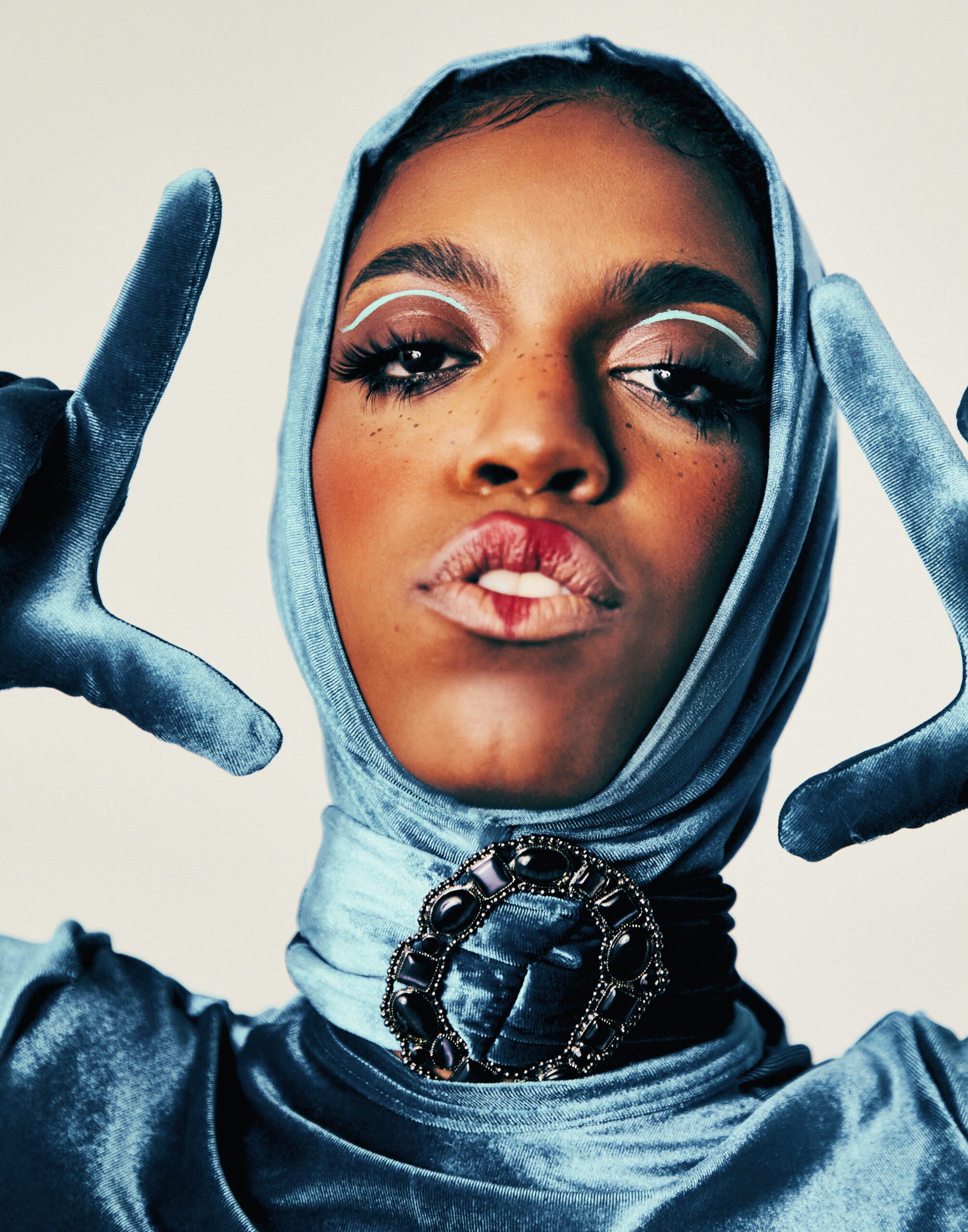 The Bentway Block Party is back! - The Bentway