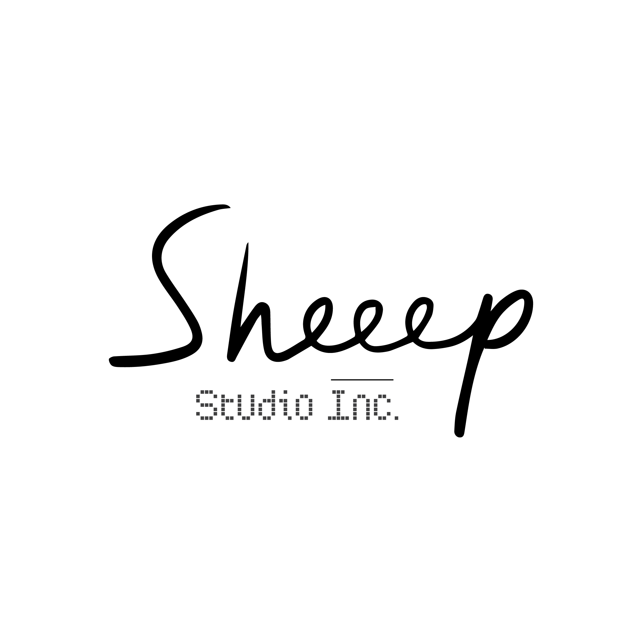 SHEEEP - The Bentway