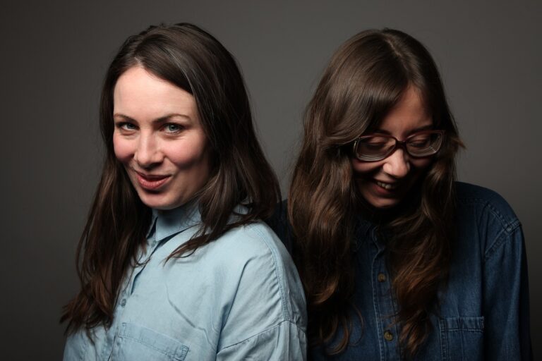 Caterwaul Theatre - The Bentway