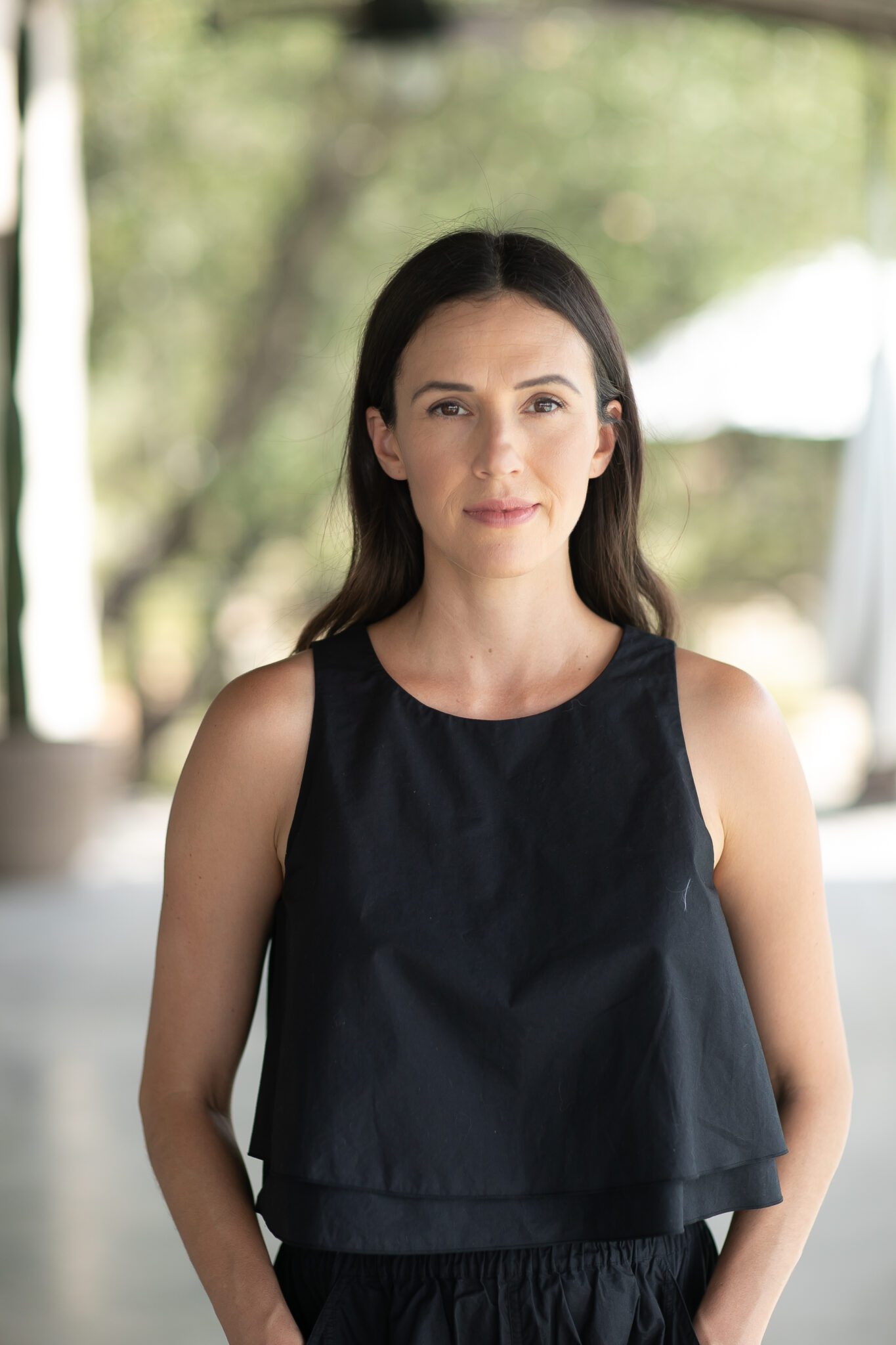 Yoga with Adriene, presented by The Bentway - The Bentway