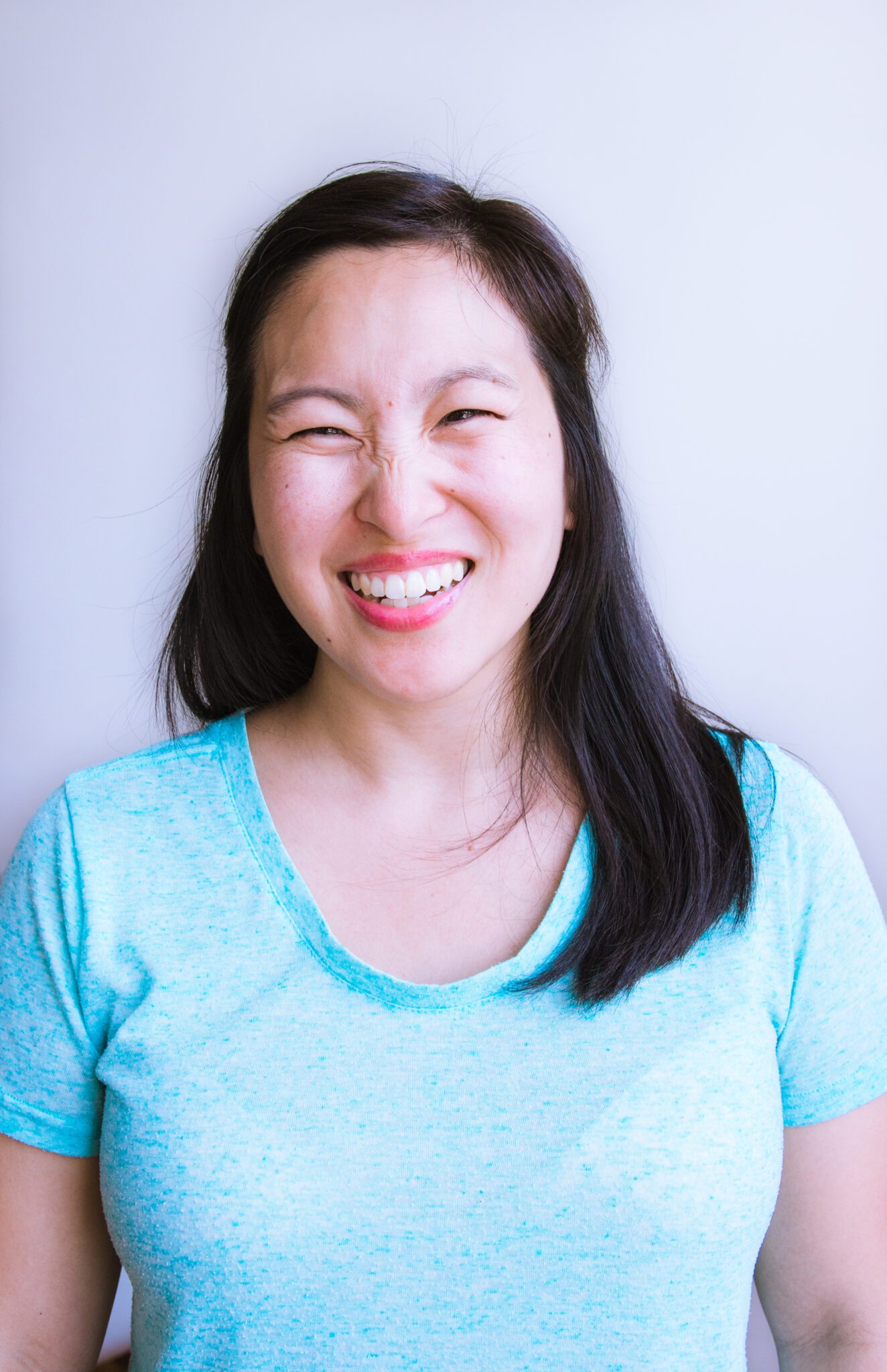 Amanda Lederle - The Bentway