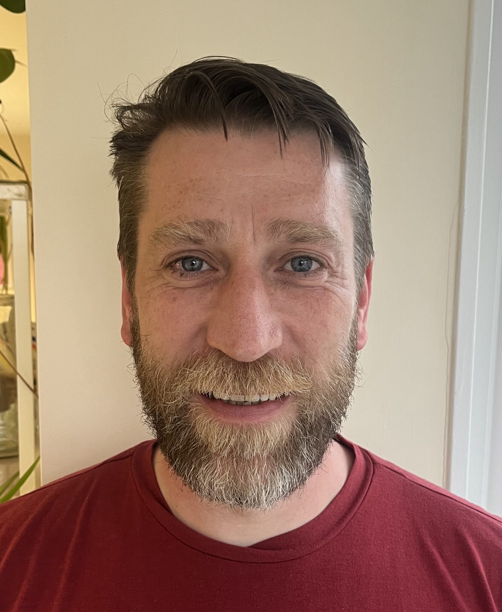 Dominoes - The Bentway