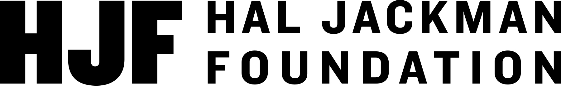 Hal Jackman Foundation - The Bentway