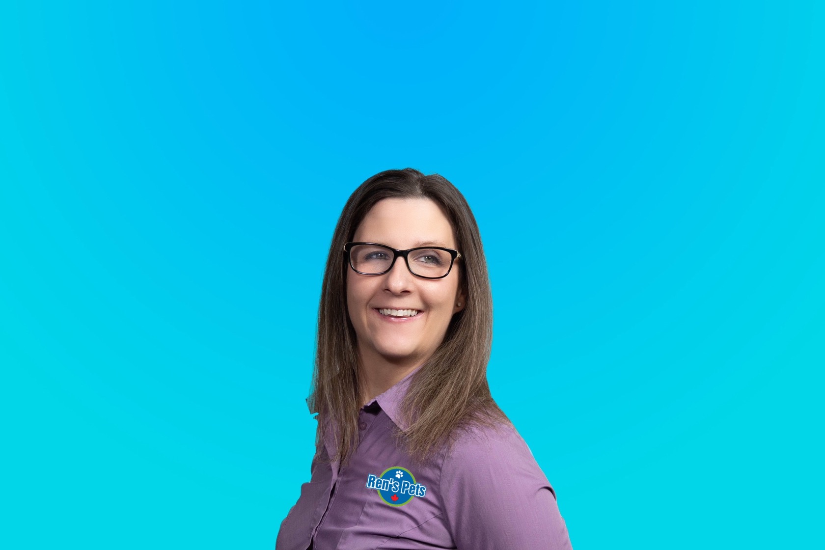 Lisa Watson - The Bentway