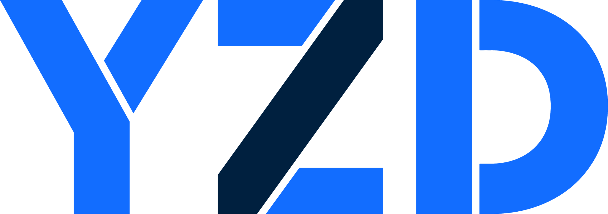 Canopy Connections: Doors Open at YZD Experience Centre - The Bentway