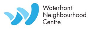Waterfront Neighbourhood Centre - The Bentway
